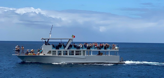 barco editada.jpg?ph=359752dc65